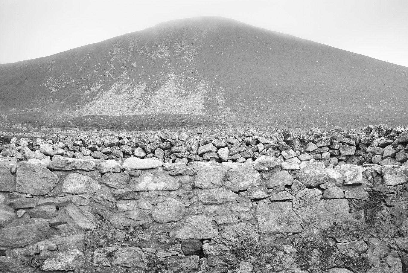 How do I imagine being there? | Collezione Maramotti