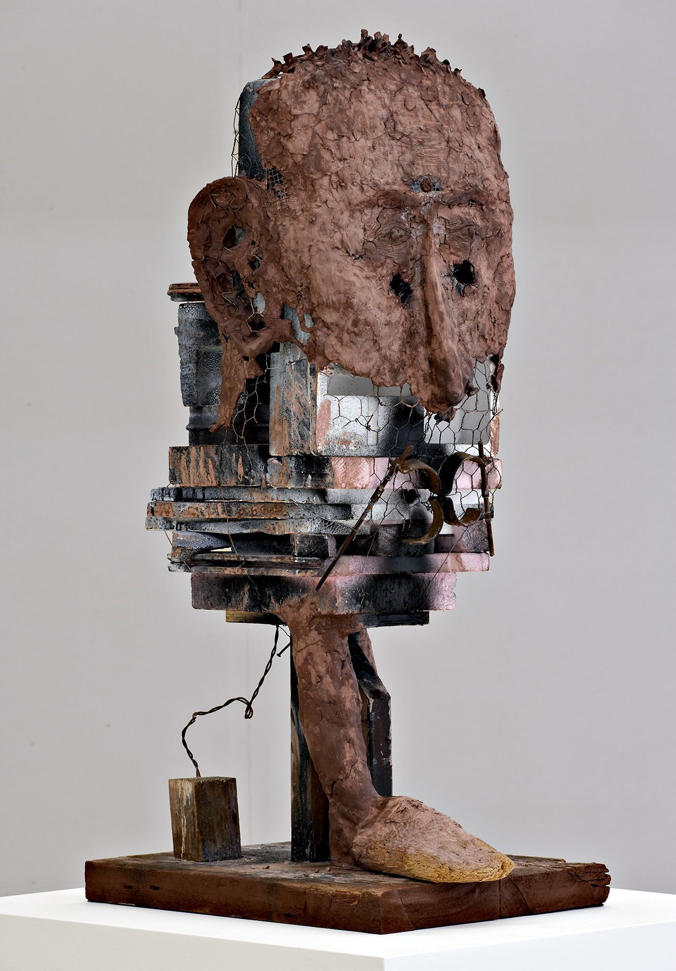 Artisti - Arte Contemporanea | Collezione Maramotti