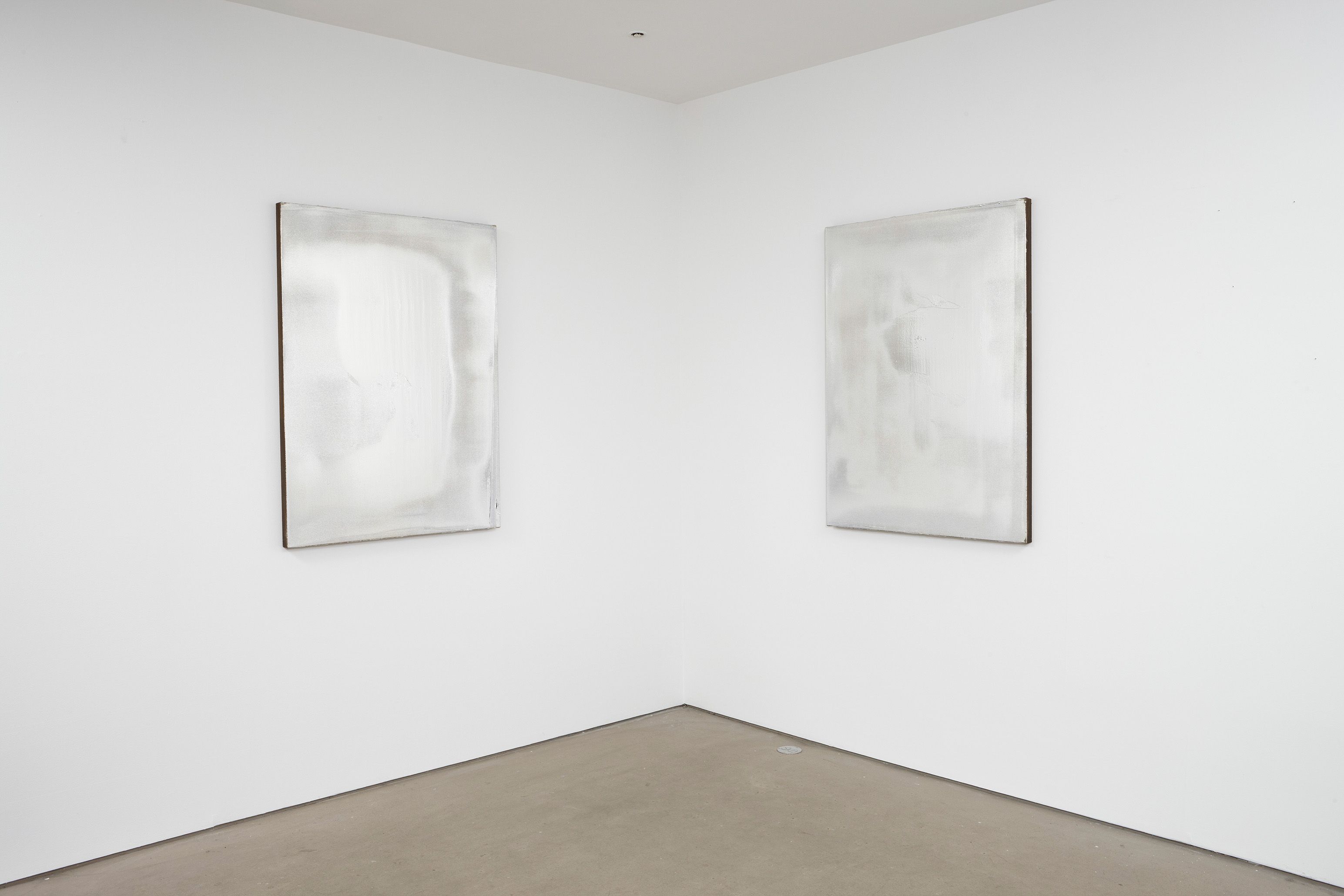 Untitled | Collezione Maramotti